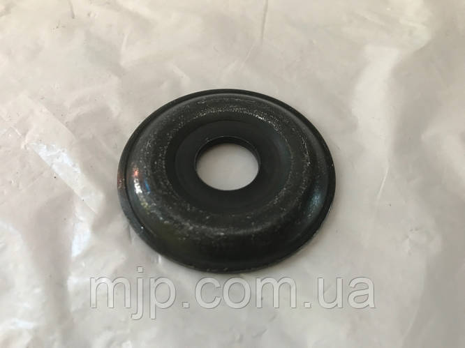 Оригінальна шайба втулки штока амортизатора 90948-02159. (ID#560287509 ...