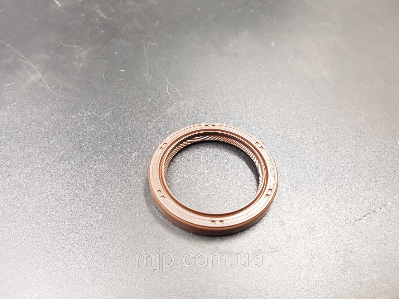 Купити Сальник коленвала двигателя передний 90311-38089. TOYOTA, ціна ...