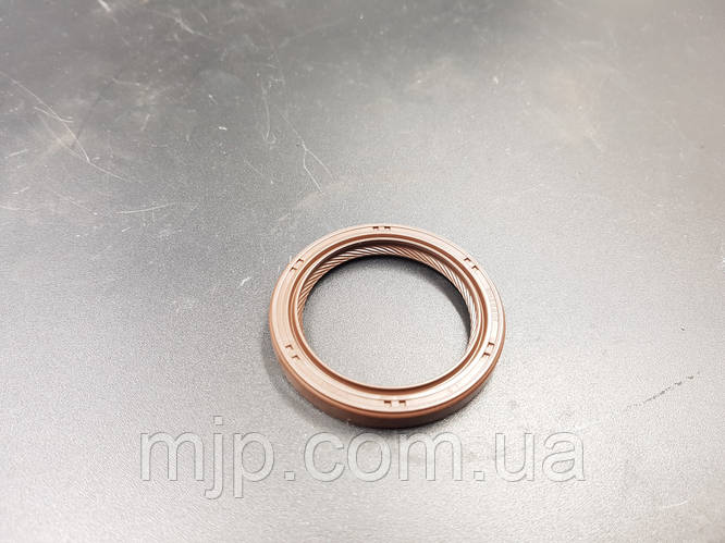 Купити Сальник коленвала двигателя передний 90311-38089. TOYOTA, ціна ...