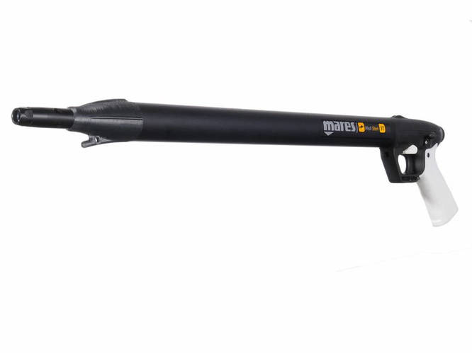 Ружье MARES Sten 11 "84" с регул. мощности (ID#98450220), цена: 5051 ₴, купить на Prom.ua