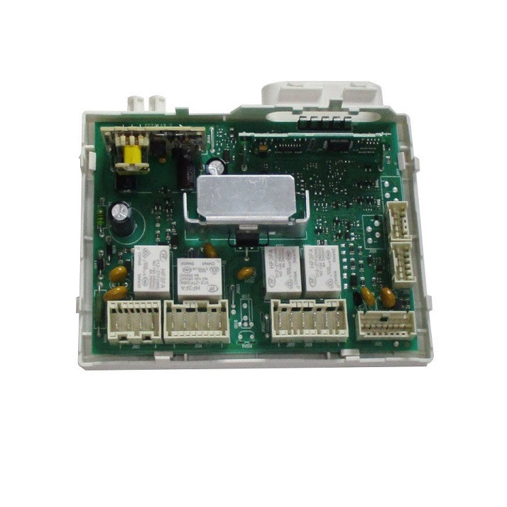 Модуль управления для стиральной машины Arcadia BP PTC Indesit ...