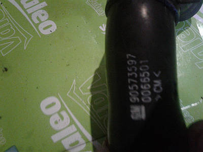 Патрубок сапуна опель - купить недорого на Prom.ua: цены, акции и ...