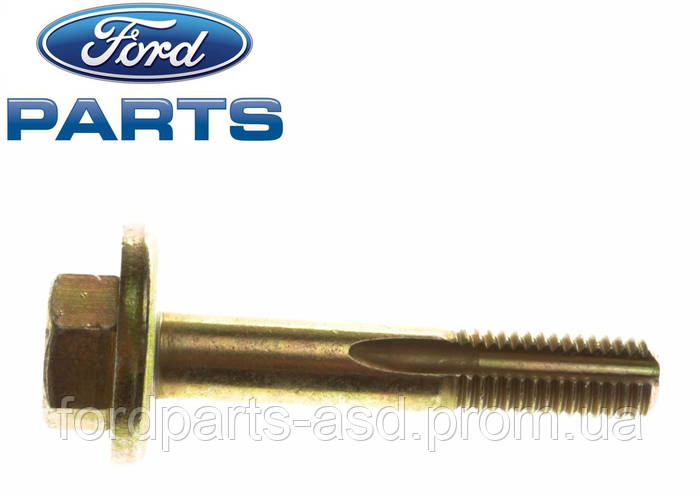 Болт регулировки схождения задней подвески Ford Mondeo Mk3 -1117876 (ID ...