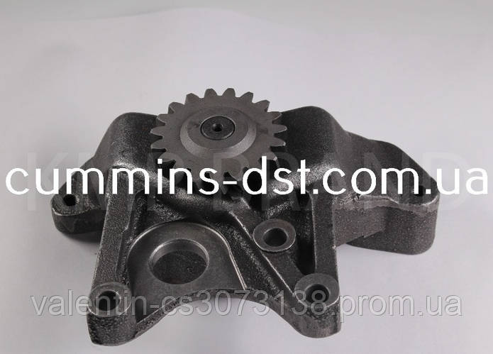 4132F051 Масляний насос Perkins 1004, ціна 2930 грн — Prom.ua (ID ...