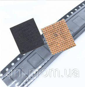 Микросхема PM660 001 01 Оригинал Qualcomm лента (ID#978887996), цена ...