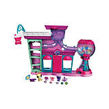 Littlest Pet Shop Игровой набор Домик мечты Hasbro купить в Украине ...