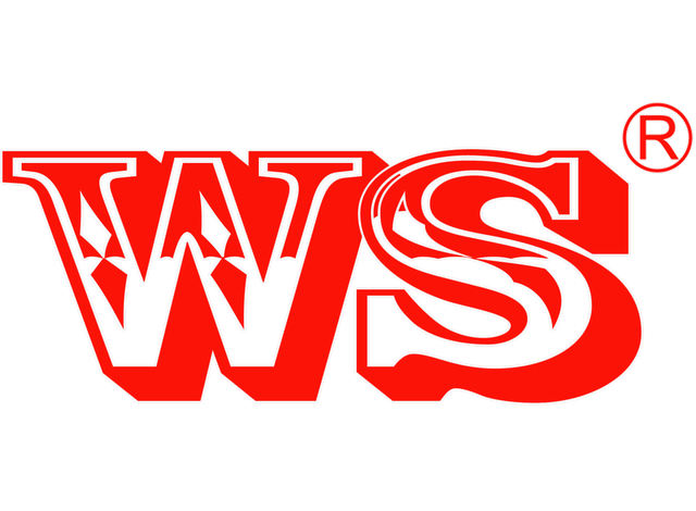 Рюкзаки и ранцы от Winner One