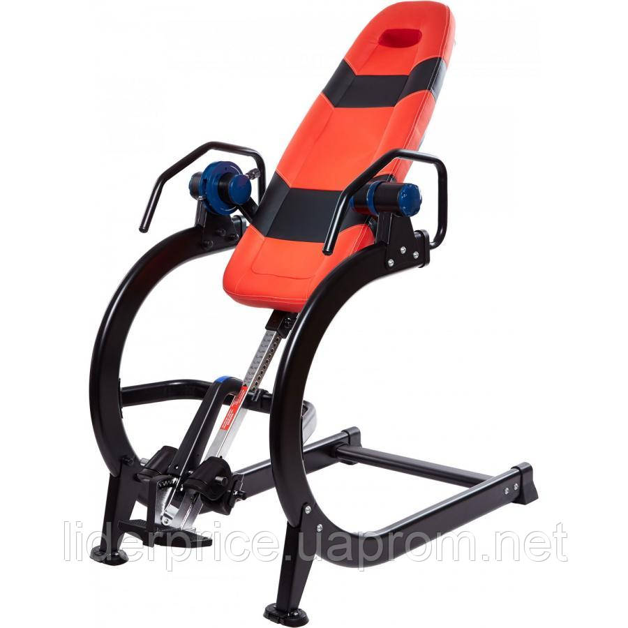 Инверсионный стол Fit-On Evolution (ID#979518515), цена: 21599 ...