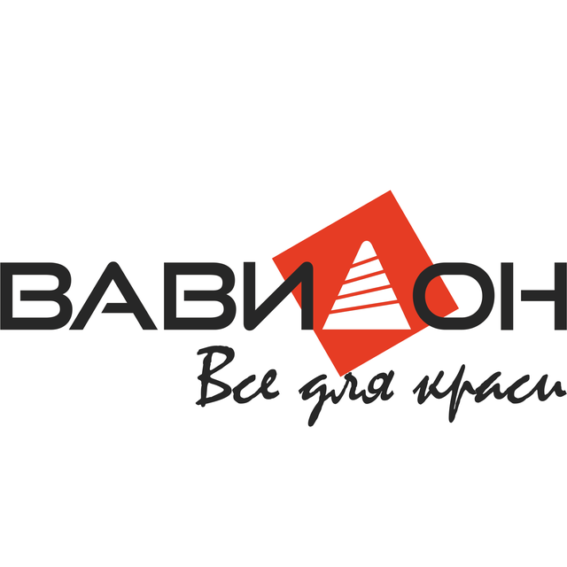 Информация о компании ««Вавилон» vavilon-shop.com.ua»