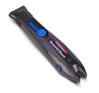 Купити Samurai Shark - Точило для ножів та ножиць, ціна 250 ₴ - Prom.ua ...