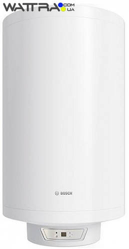 Бойлер (100 л) Bosch Tronic 8000 T ES 100-5 2000W BO H1X-EDWRB ...