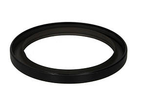 Сальник коленвала задний на Рено Дастер, Дачиа Дастер K9K 1.5dci+K4М 1 ...