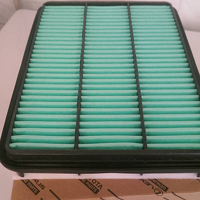 Фильтр воздушный 3 | купить недорого, оптом на Prom | Украина