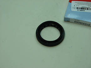 Сальник левой полуоси (40x55x8/13) на Рено Меган III, Рено Флюенс c ...