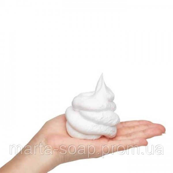 Кремообразная мыльная основа Neri Cream: продажа, цена в Харькове ...