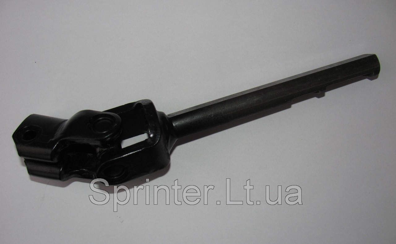 Карданчик руля MB Sprinter/VW LT 96- 9014601909: продажа, цена в Луцке ...
