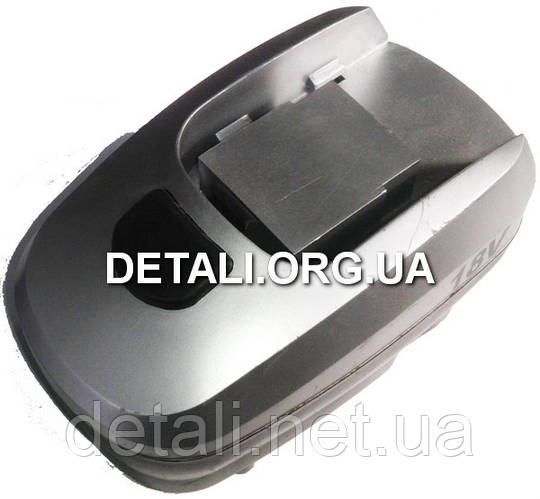 Купити Акумулятор шуруповерта Kinzo 18V 25C1176, ціна 709 грн - Prom.ua ...