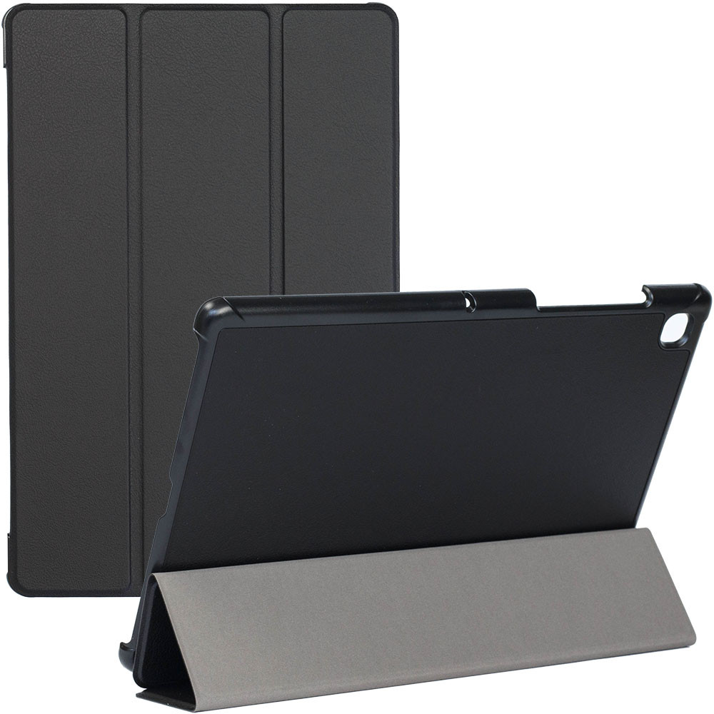 Чохол Slimline Portfolio для Samsung Galaxy Tab S5e 10.5 SM-T720, SM ...