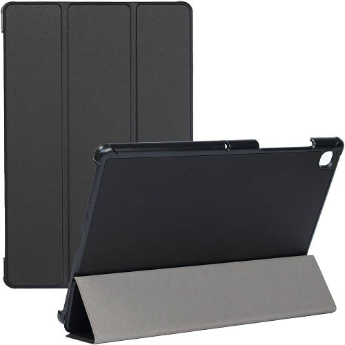 Чохол Slimline Portfolio для Samsung Galaxy Tab S5e 10.5 SM-T720, SM ...