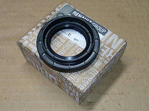 Renault (Original) 383424036R - Сальник правой полуоси (33x55x8,5/13 ...