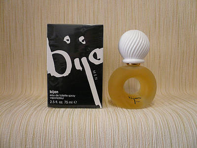 Товары Bijan в Украине | Сравнить цены и купить на Prom.ua