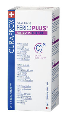 Curaprox perio plus - купить недорого на Prom.ua: цены, акции и отзывы ...