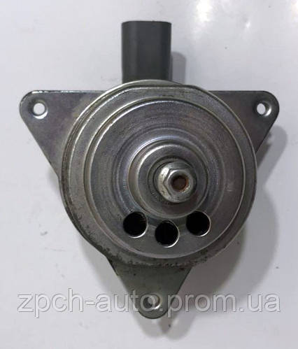 Купити Мотор вентилятора Mitsubishi Lancer, Outlander, ціна 1200 ...