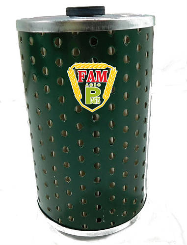 Фильтр топливный AB-FILTER 133602 Claas (ID#976287902), цена: 200 ...