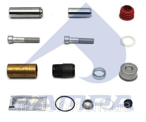 Ремкомплект суппорта KNORR SB6 SB7 (ID#862339531), цена: 1150 ₴, купить ...