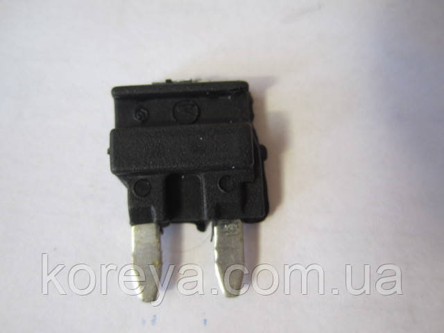 Купить Диод кондиционера Ланос, Нубира, Леганза, Эпика OE оригинал ...