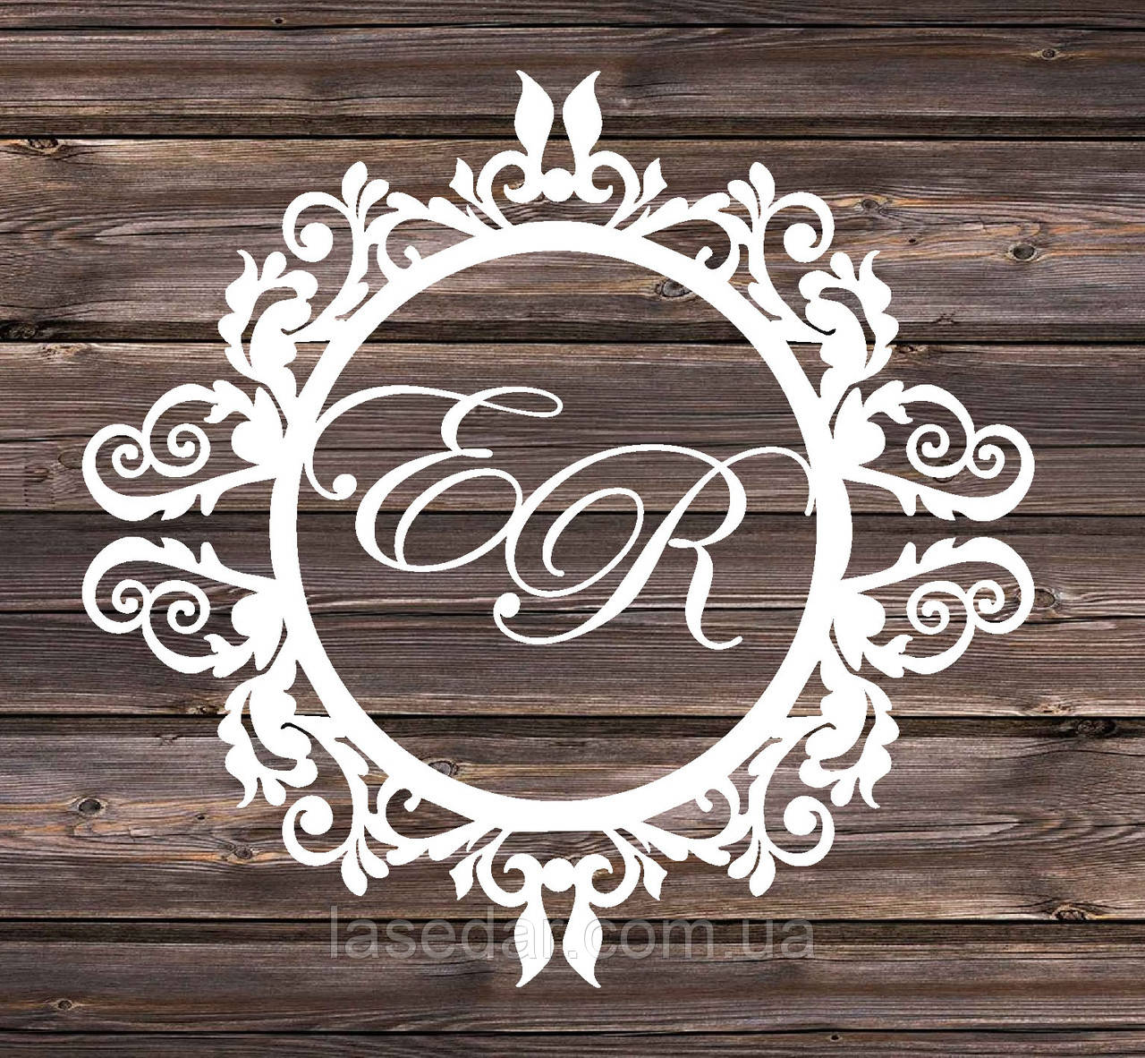 Свадебный Герб, Инициалы на Свадьбу, Монограмма, Семейный Герб Из ...