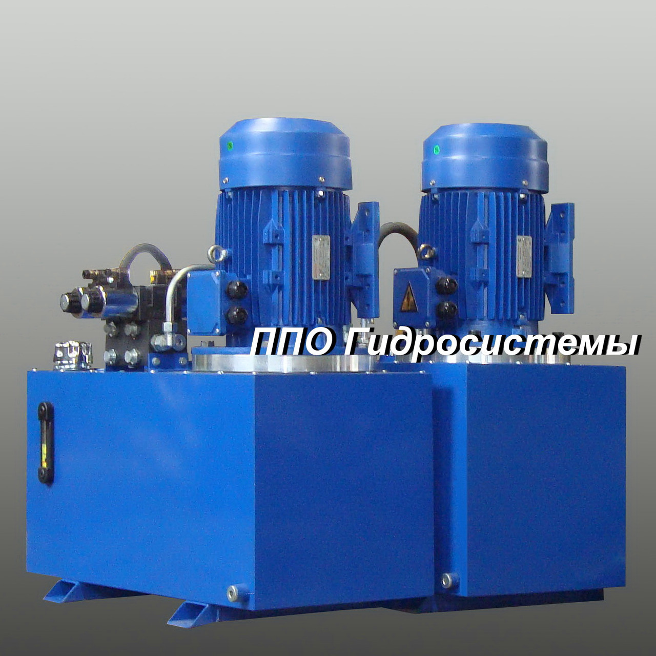 Маслостанції складу "живе дно" (рухливий пол), ціна 76300 грн — Prom.ua ...