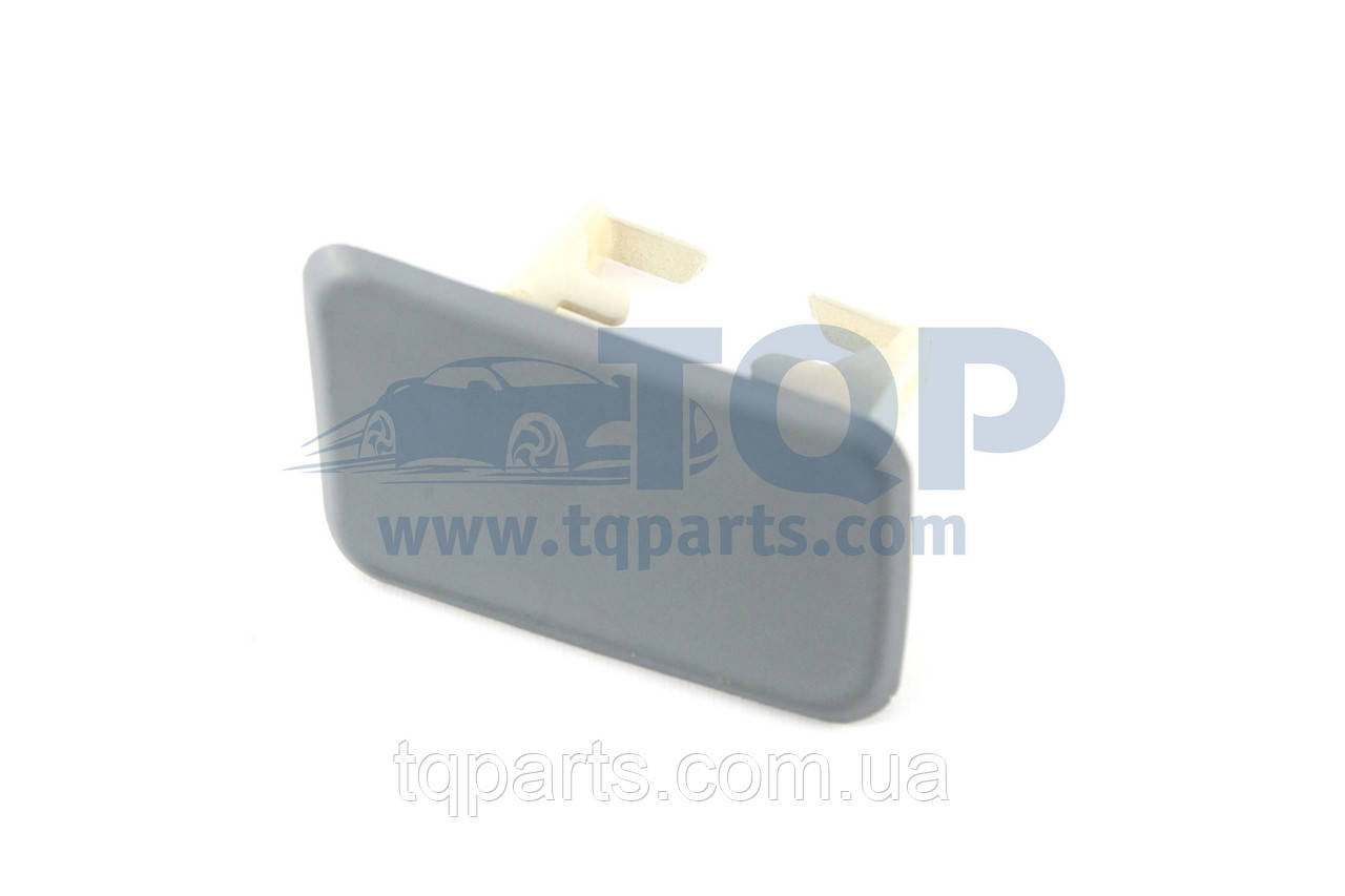 Купить Крышка форсунки пер. прав., Накладка форсунки бампера ...