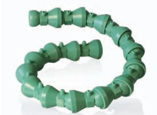 Купить Модуль (Legrom -VARIO-System), цена — Prom.ua (ID#9479388)