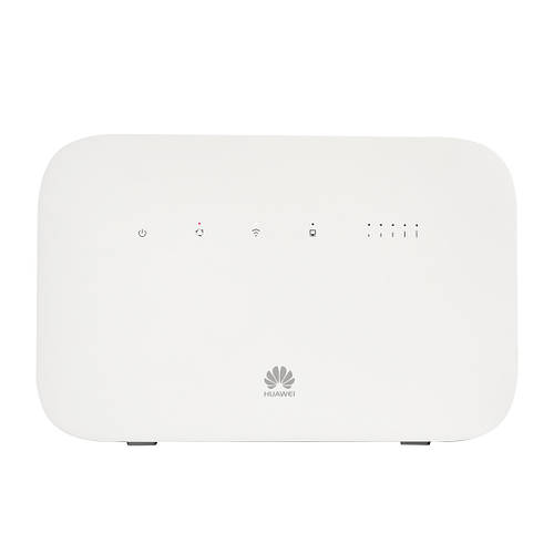 3G / 4G Wi Fi роутер Huawei B612s - 25 / i60 (ID#983091194), цена: 3999 ...