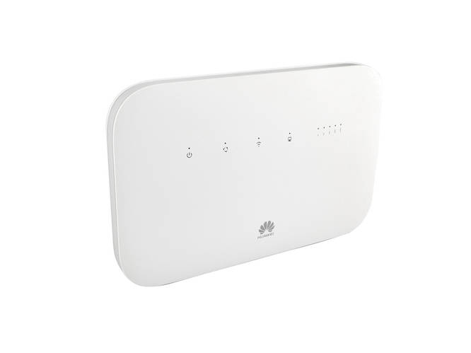 3G / 4G Wi Fi роутер Huawei B612s - 25 / i60 (ID#983091194), цена: 3999 ...