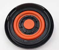 Клапан вентиляции картерных газов bmw | Сравнить цены и купить на Prom.ua