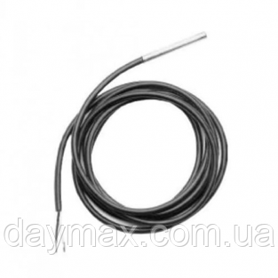 Купити Датчик температури PTC до МСК-301, ціна 437 ₴ - Prom.ua (ID ...