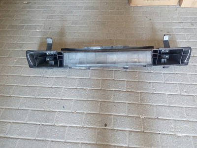 Усилитель заднего бампера шевроле епика - купить недорого на Prom.ua ...