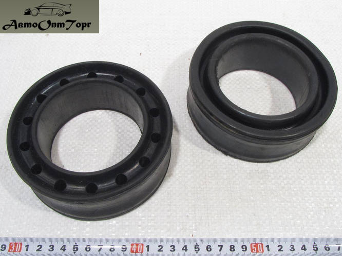 Проставка пружины межвитковая 2 шт, произ-во Москва, цена 95 грн — Prom ...