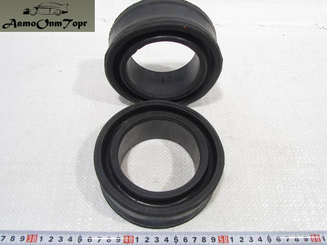 Проставка пружины межвитковая 2 шт, произ-во Москва, цена 95 грн — Prom ...