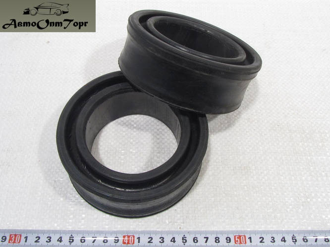 Проставка пружины межвитковая 2 шт, произ-во Москва, цена 95 грн — Prom ...