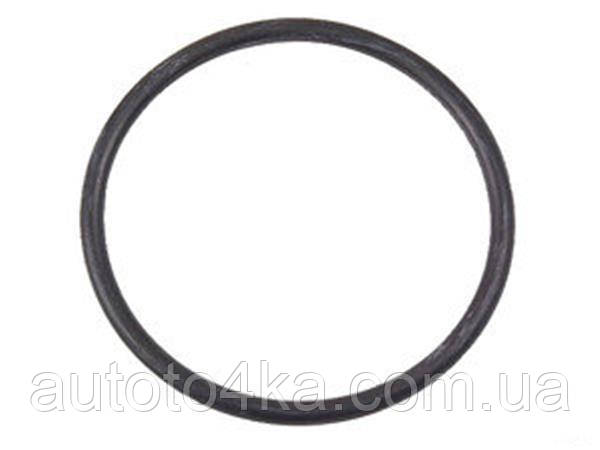 Прокладка фланца охлаждающей жидкости VAG 037121688: продажа, цена в ...