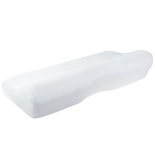 Купить Ортопедическая подушка под голову «FUTURO», цена 1142 ₴ — Prom ...