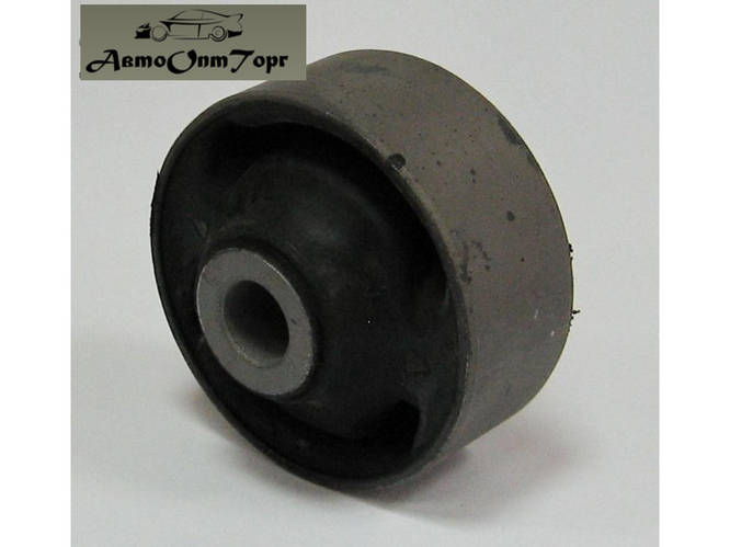 Купить Сайлентблок (втулка) переднего рычага задний на Chevrolet Aveo ...