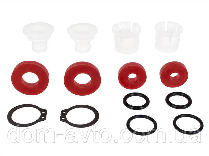 Купить Ремкомплект кулисы 758223 90442265 Opel Vectra Zafira Combo ...