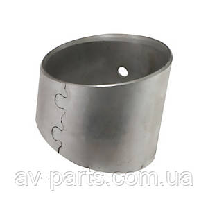 Втулка шатуна CAT 115-2972, 1152972 Цена 1 ₴ в "AV-PARTS" - 986501349