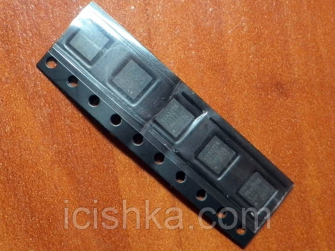 Купить REALTEK RTL8111G - Ethernet LAN, цена 29 грн — Prom.ua (ID ...