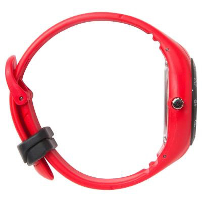 GEONAUTE Часы для детей A300 S JUNIOR HAND WATCH - RED BLACK (ID ...