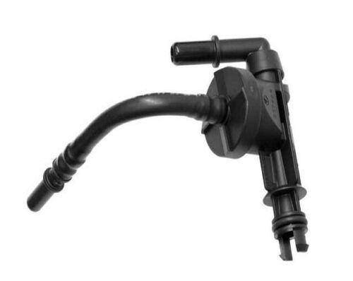 Трубка вакуумного підсилювача гальм GM 55556698 A28NER A28NET Z28NEL ...